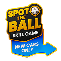 Win The BOTB 48HR Lifestyle Competition | BOTB Prizes | BOTB