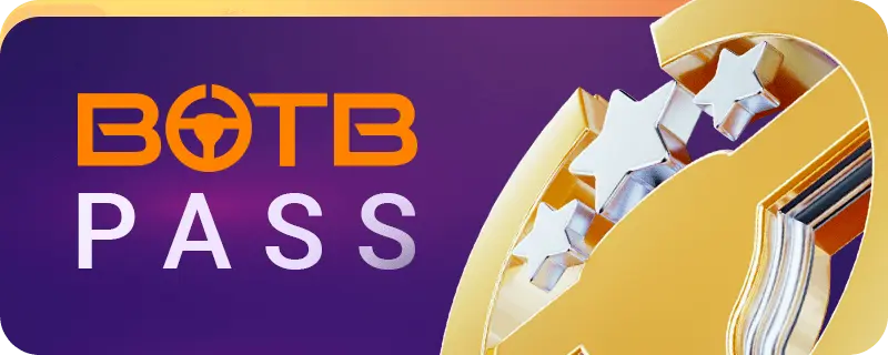 Win Your Dream Bike Worth £12,000 + £10,000